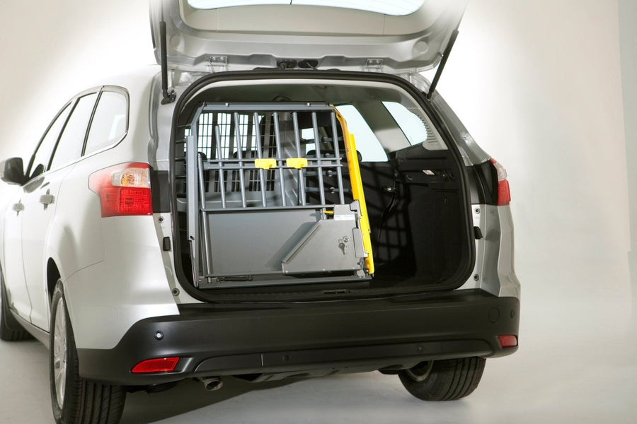 10% Off plus Free Canadian Shipping, MIM Safe VarioCage Single - K&J ...