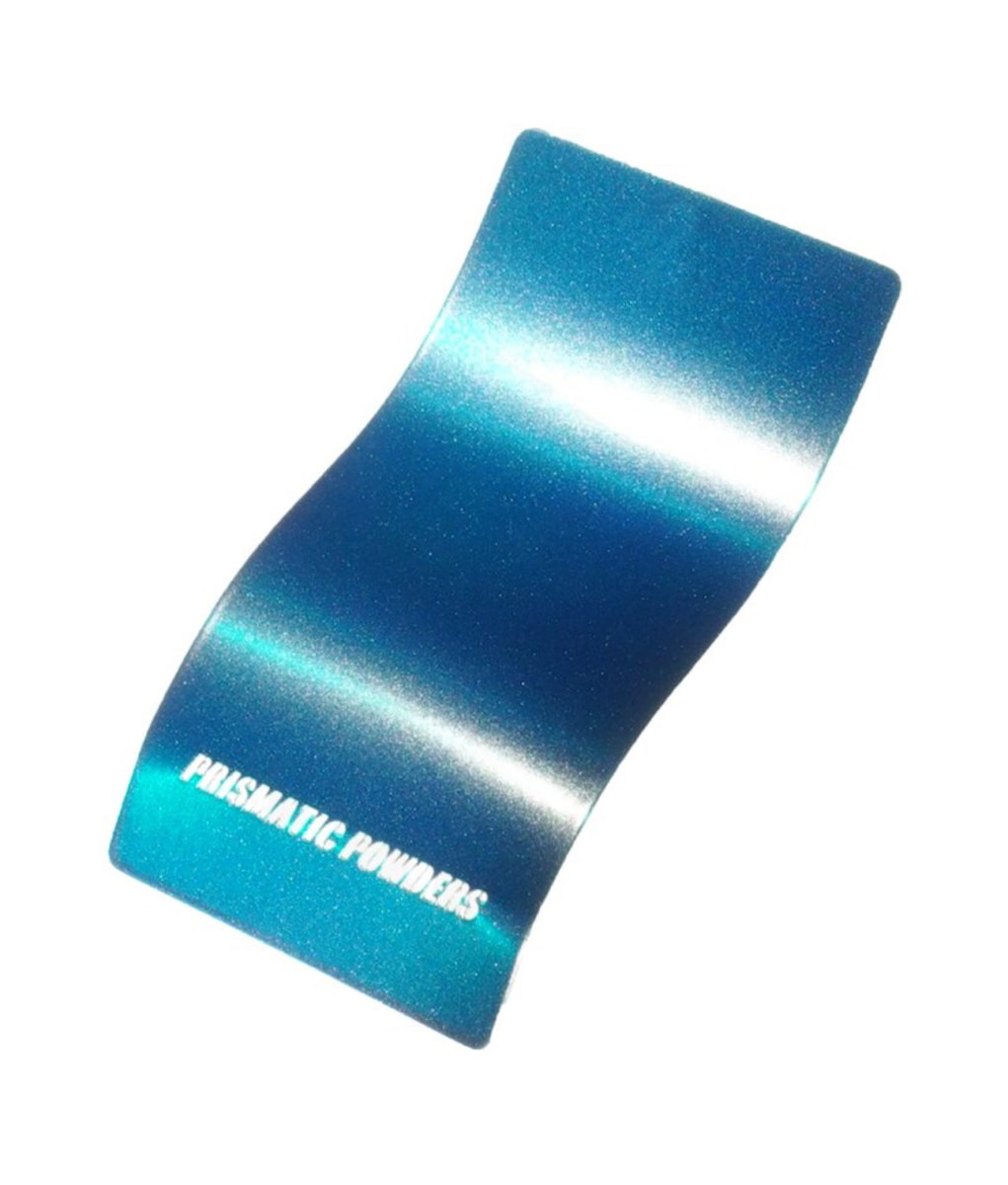 25% OFF Stationary Metallic Crates - K&J Custom Dog Crates