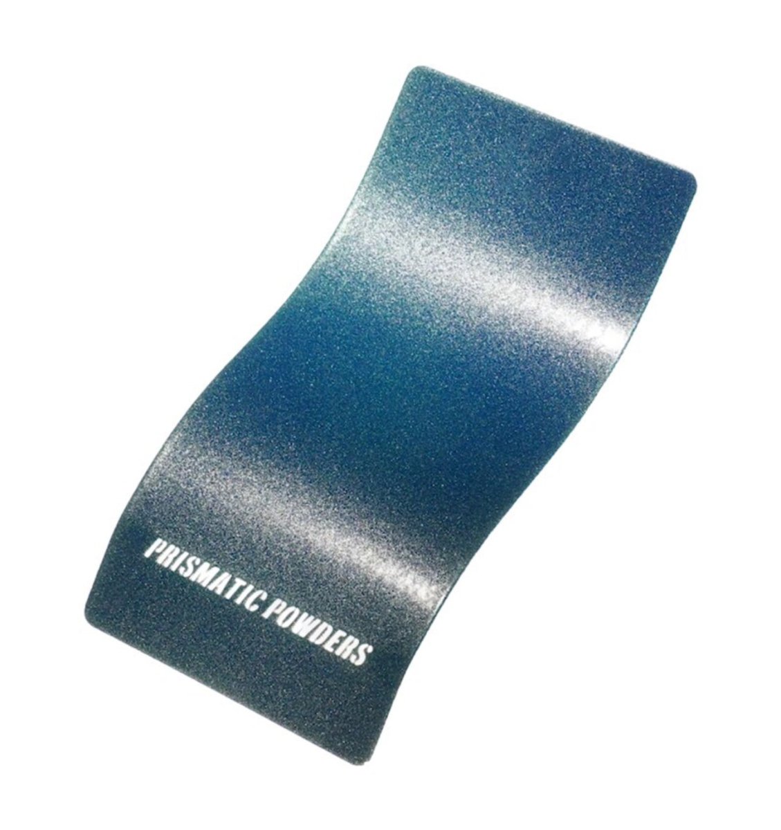 25% OFF Stationary Metallic Crates - K&J Custom Dog Crates